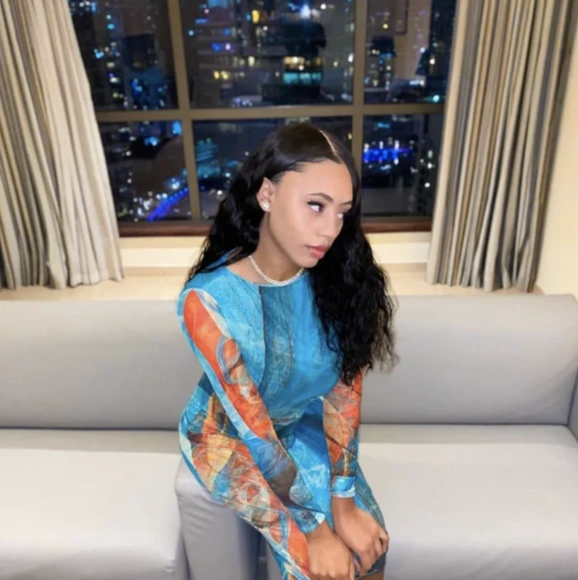 Black-Owned Brands & Designers: Farai London, Mented Cosmetics, LemLem ...